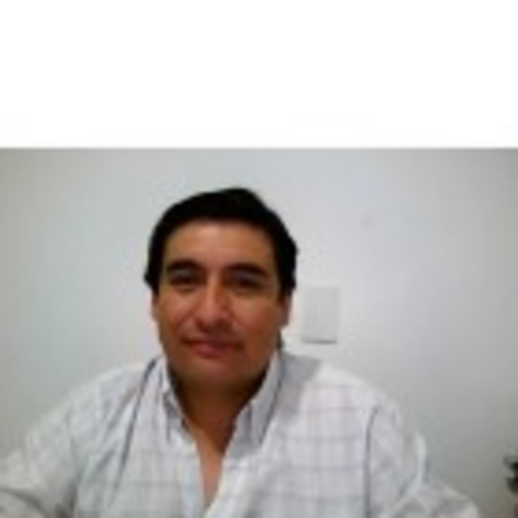 carlos omar robledo - supervisor - SAN ANTONIO INTERNACIONAL | XING