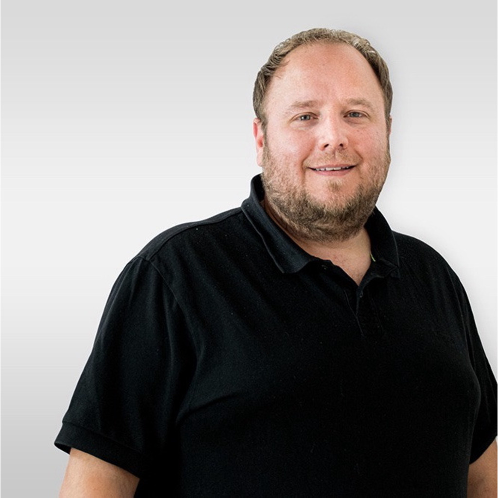 Michael Thörner - Geschäftsführer - Heinzelmann Gmbh | XING