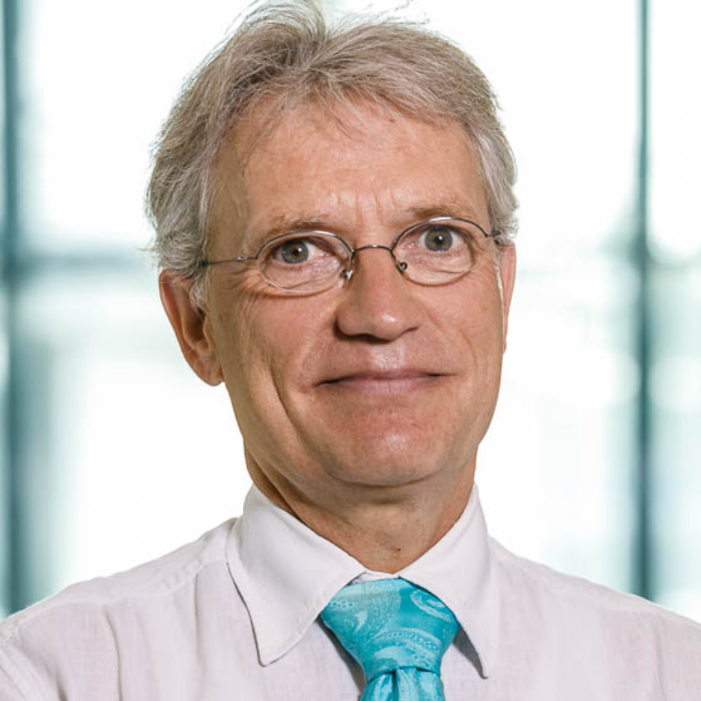 Mike Hermann - Advisor European Regulation - TenneT TSO GmbH | XING