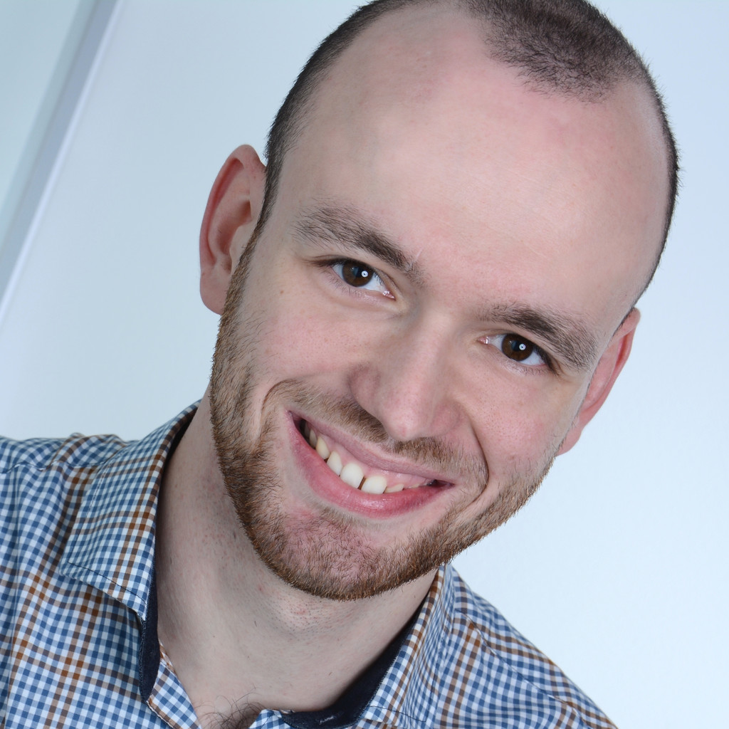 Martin Nitzsche - Field Sales Executive - WAECO Germany WSE GmbH | XING