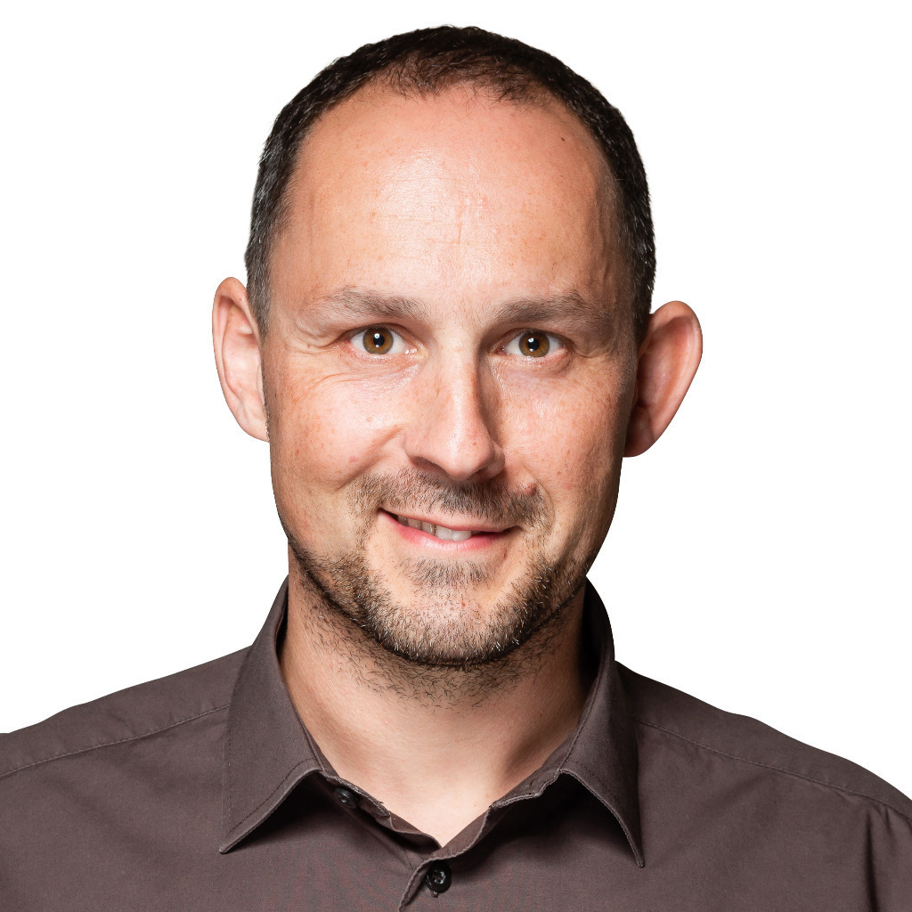 Mag. Michael Neubauer - Gebietsleitung Ö-Ost - Austrotherm GmbH | XING