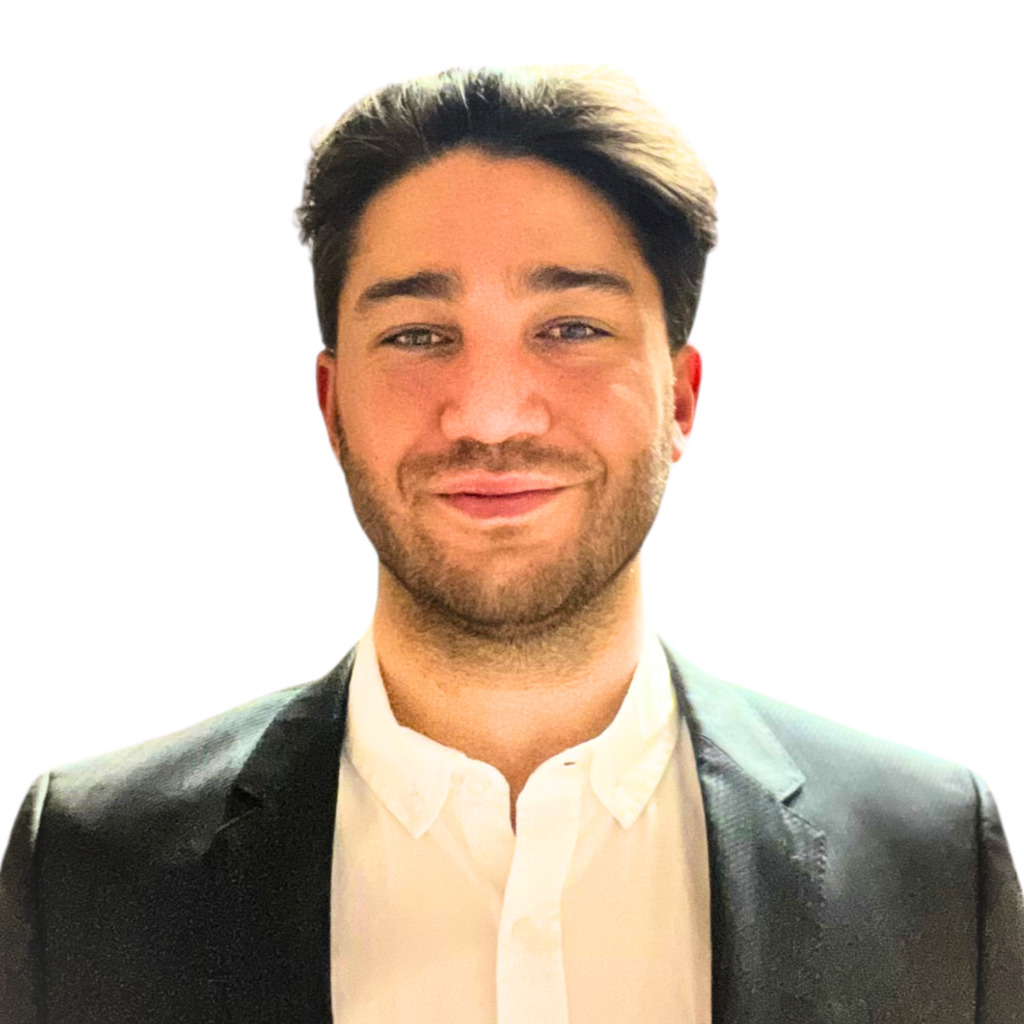 Eren Erdogan - Founder - BOOM Marketing | XING