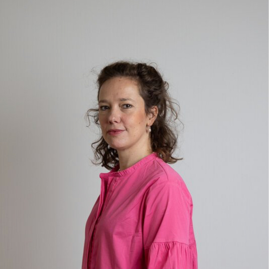 Emilia Tintelnot - Rechtsanwältin und Mediatorin - Engelbracht, Müller ...