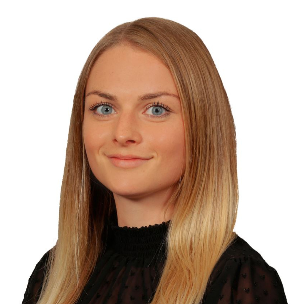 Joline Normann - Marketing Communication Manager - PHOENIX CONTACT ...