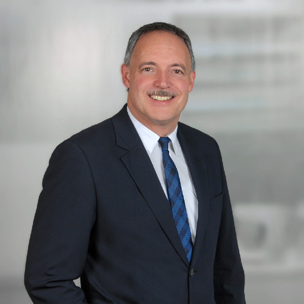 Hedke in der Personensuche von Das Telefonbuch