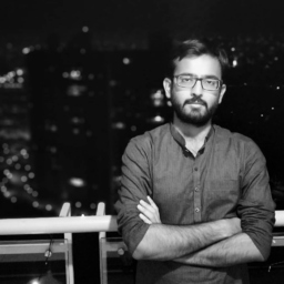 Ayush Aman Singh - SAP Techno-Functional Consultant | ABAP | SAP SD - Accenture | XING