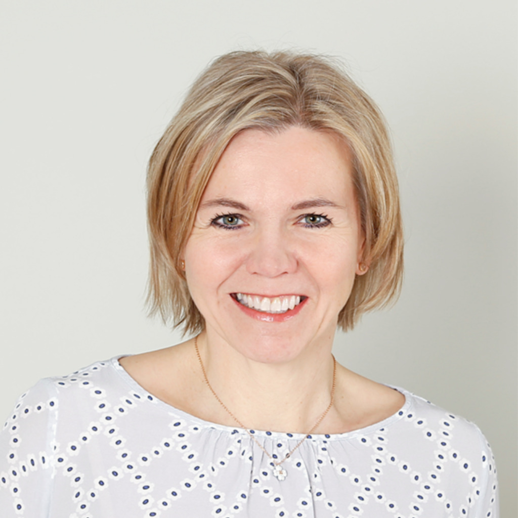 Ingrid BÖHM - Head of Sales - wîse up - Digitale Bildungsplattform der ...