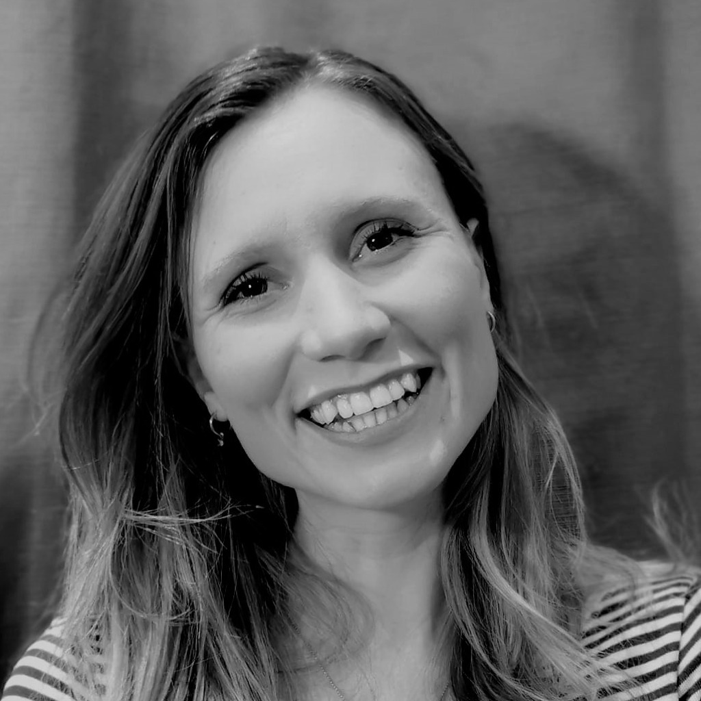 Anna Moritz - Wissenschaftliche Mitarbeiterin - IMVR, Universität zu ...