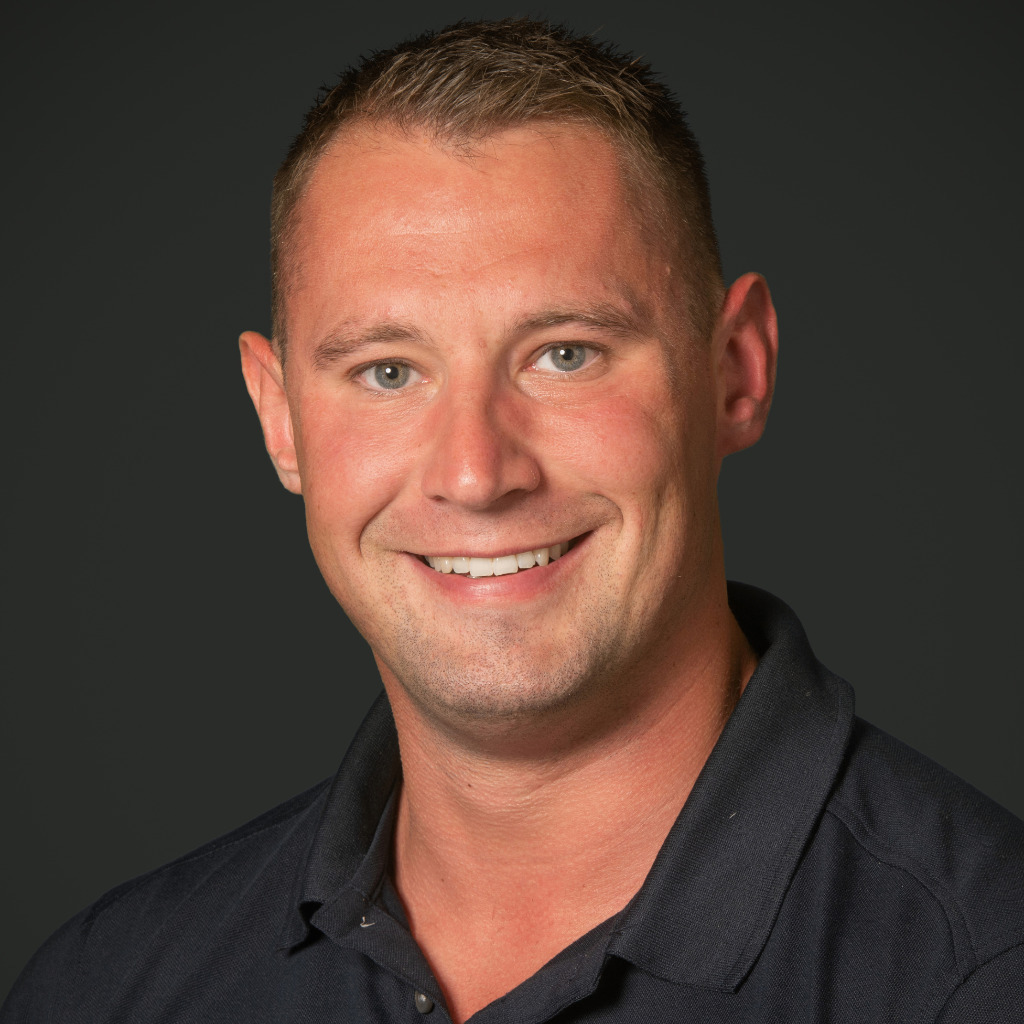 Dominik Bongers - Sales Representative - United Rentals GmbH | XING Dominik Bongers - Sales Representative - United Rentals GmbH | XING