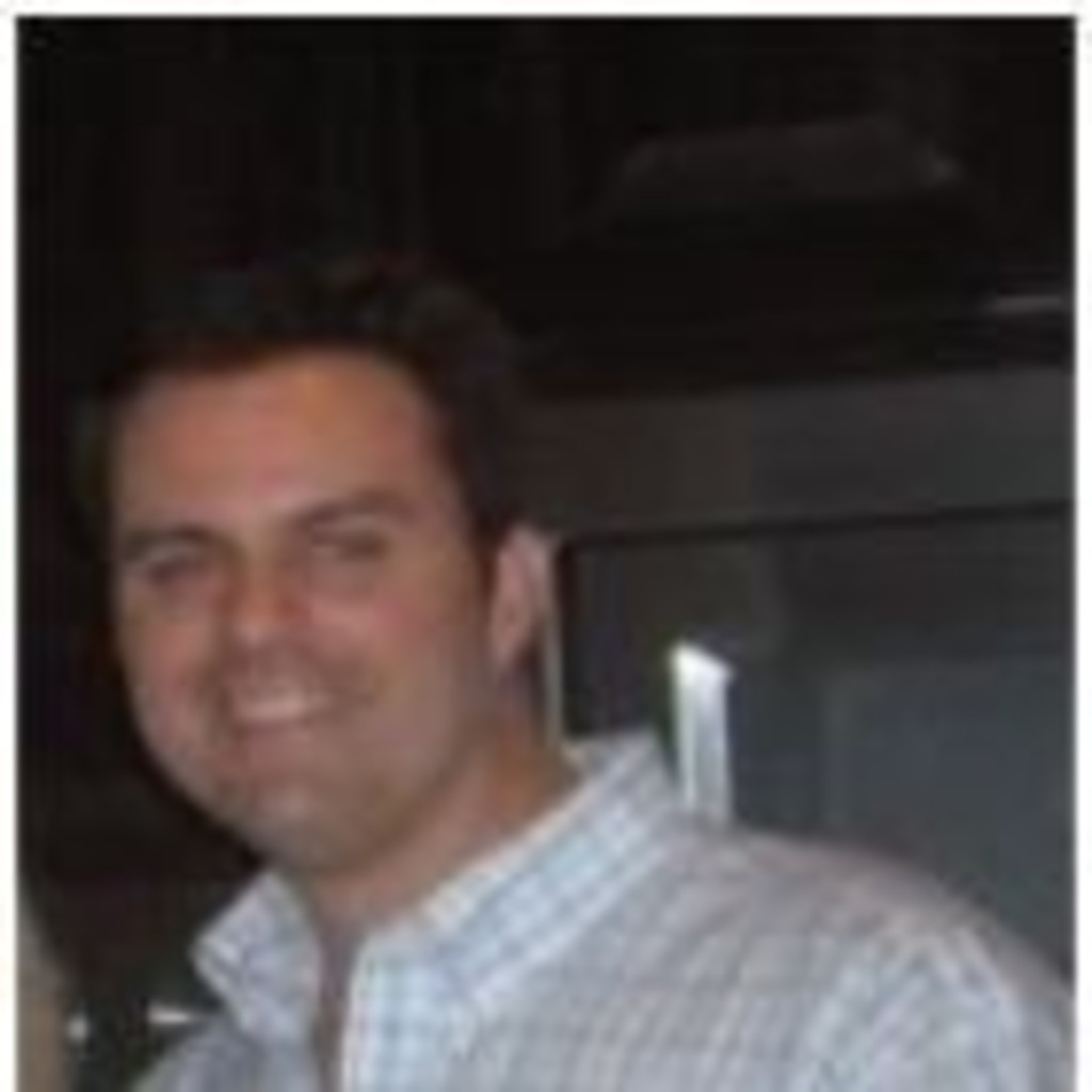 Brett Maas - Managing Partner - Hayden IR | XING