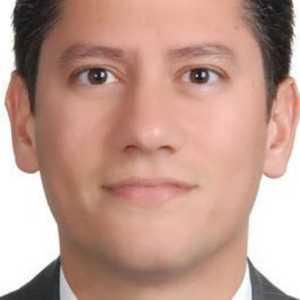 Volkan Oflaz - COORDINATOR - TIRSAN TRAILER | XING