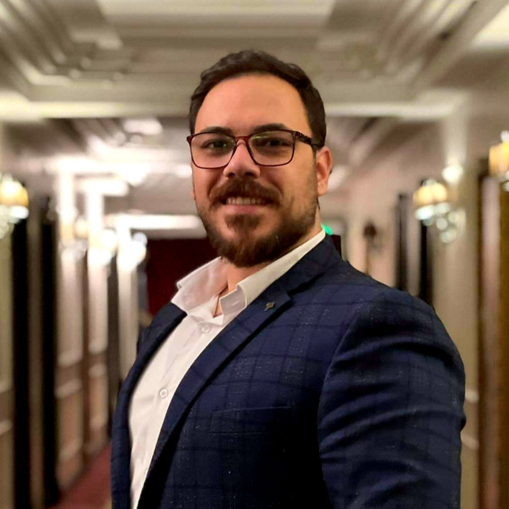 Mouhammad Eid Alakkad - Senior Mobile Developer - Medicus AI GmbH | XING