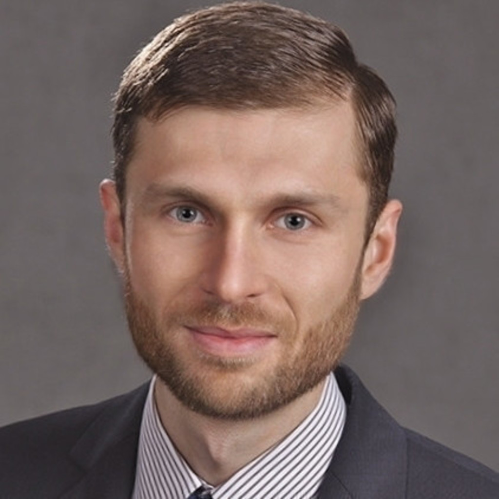 Roman Weber - Entwicklungsingenieur Composite - Roth Composite ...