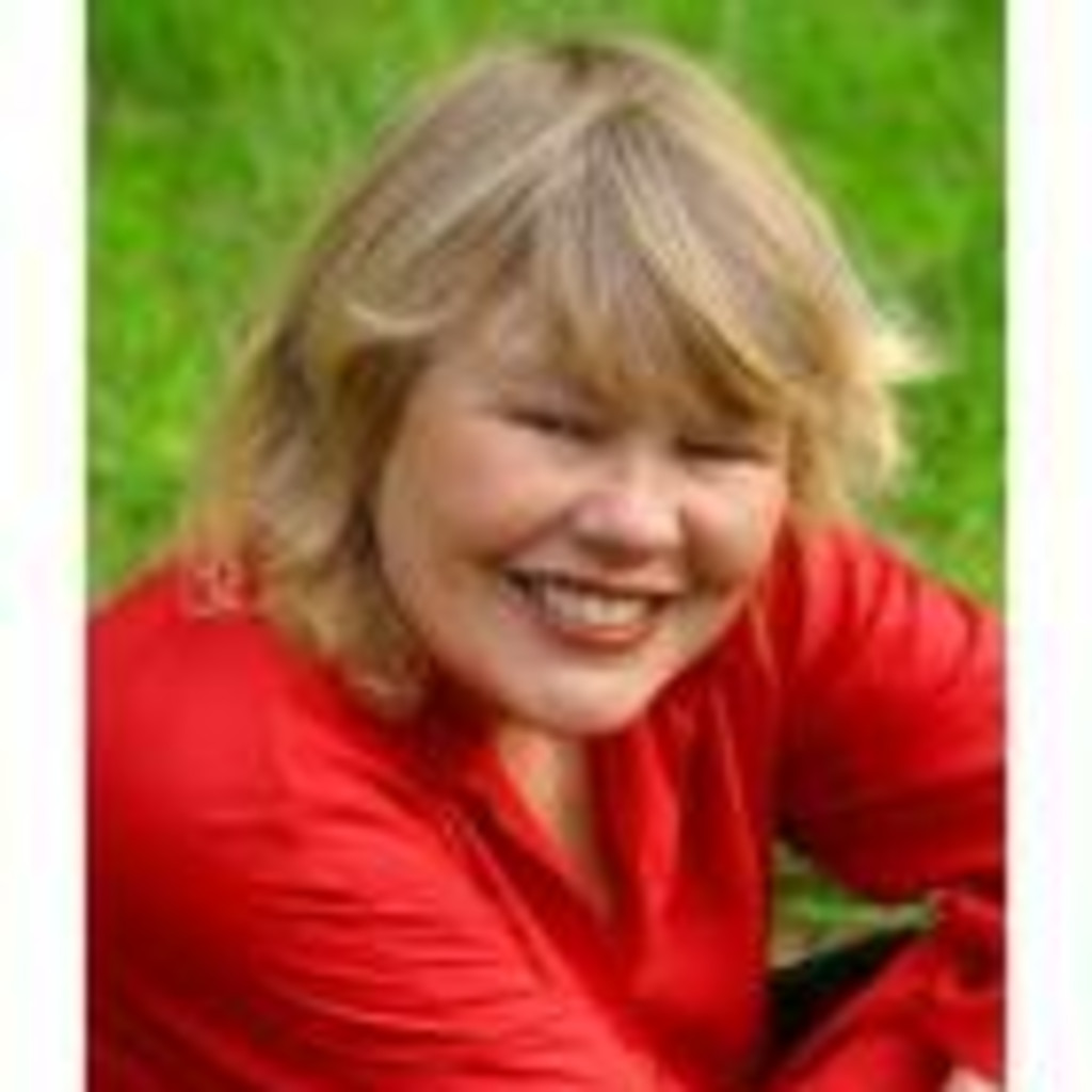 Joy Engstrom - Broker - Realty World Engstrom & Assoc. | XING