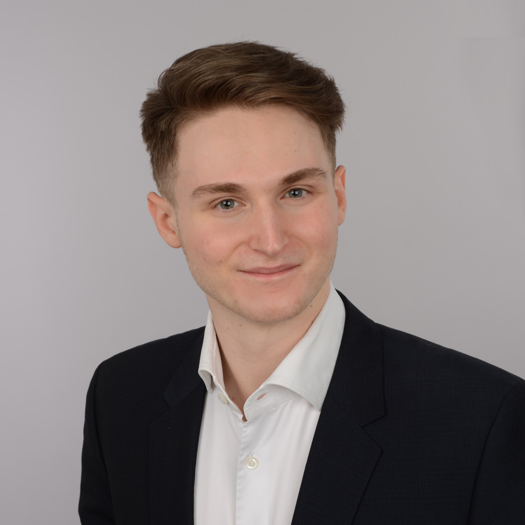 Patrick Barber's Instagram, Twitter & Facebook on IDCrawl