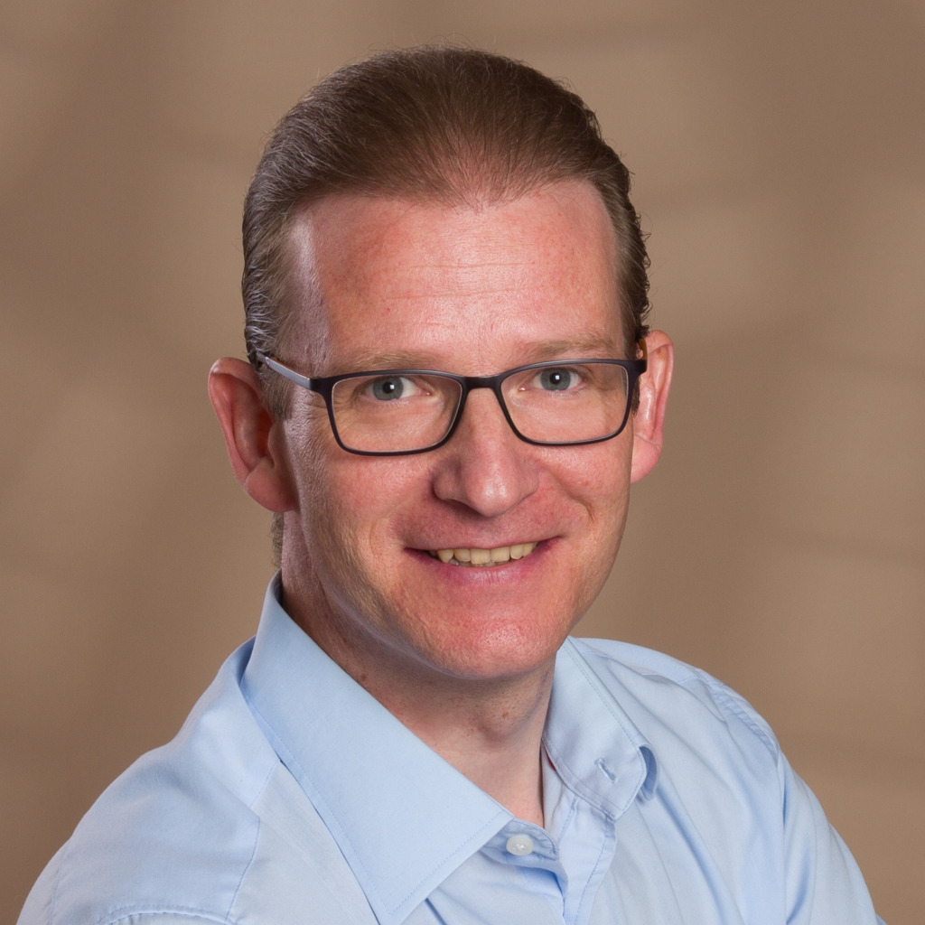 Markus Pulverer - Software Engineer - twinformatics GmbH | XING