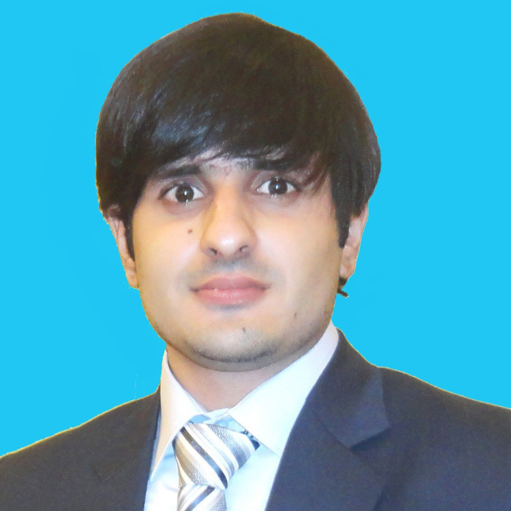 Farhan Rafique - Specialist BSS Integration & Integration - Jazz ...