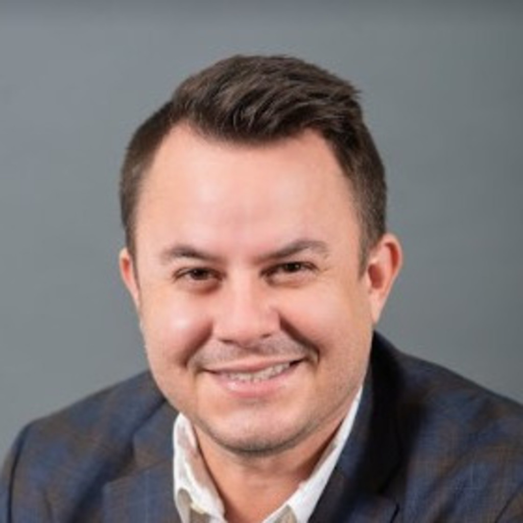 Geoff Hoatson - Elder Law Attorney - Family First Firm - Medicaid ...