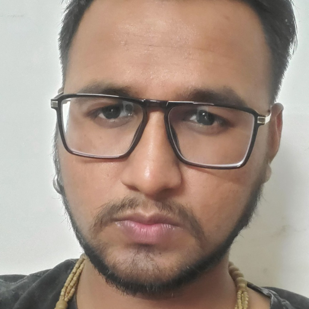 Prabhat Shukla Senior Quality Engineer Paytm XING Prabhat Shukla Senior Quality Engineer Paytm XING