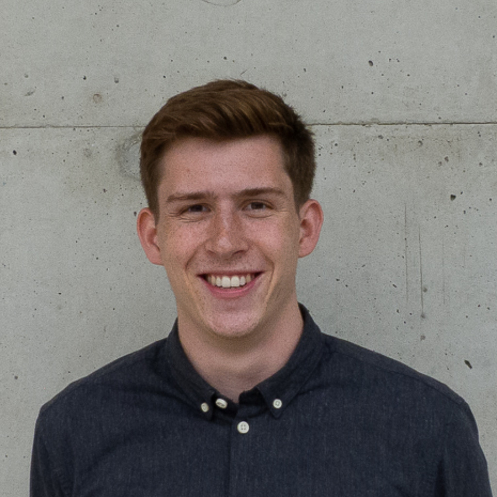 Leonard Brünner - Wirtschaftswissenschaft - Gottfried Wilhelm Leibniz ...