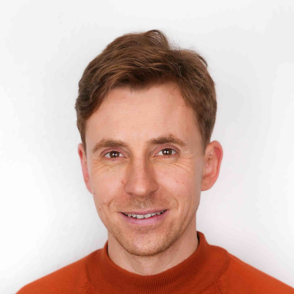 David Philpott - Produktioner - ETL Service GmbH | XING