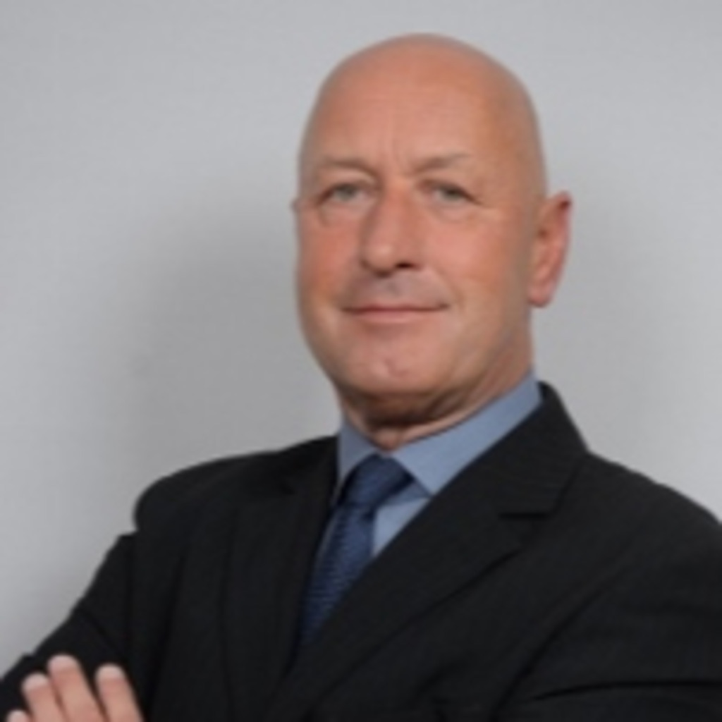 Robert Sproston - Operations Manager - Wilhelm Schulz GmbH, a PCC ...