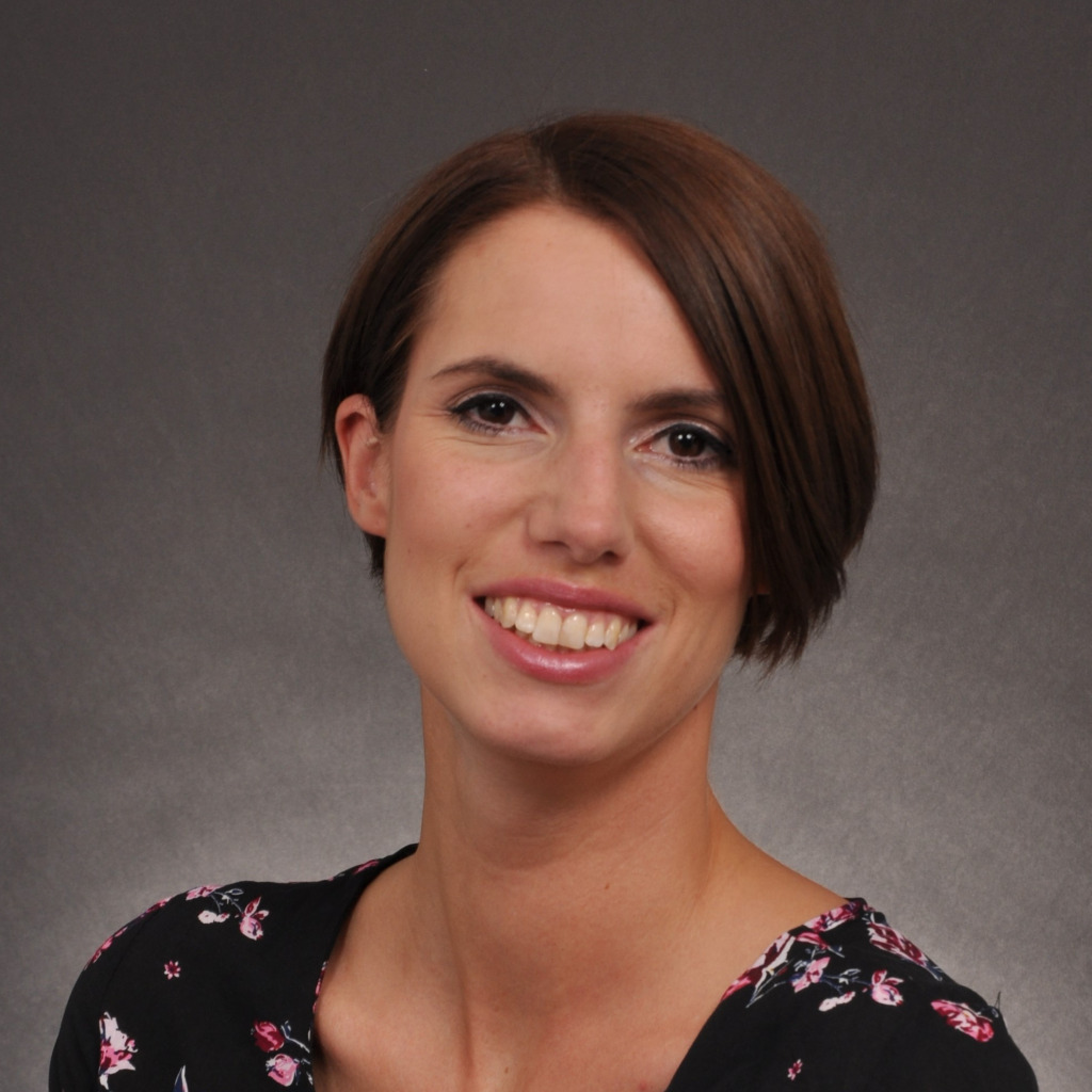 Jennifer Rupp - Webentwickler - Rocking Digital // Bureau für digitale ...