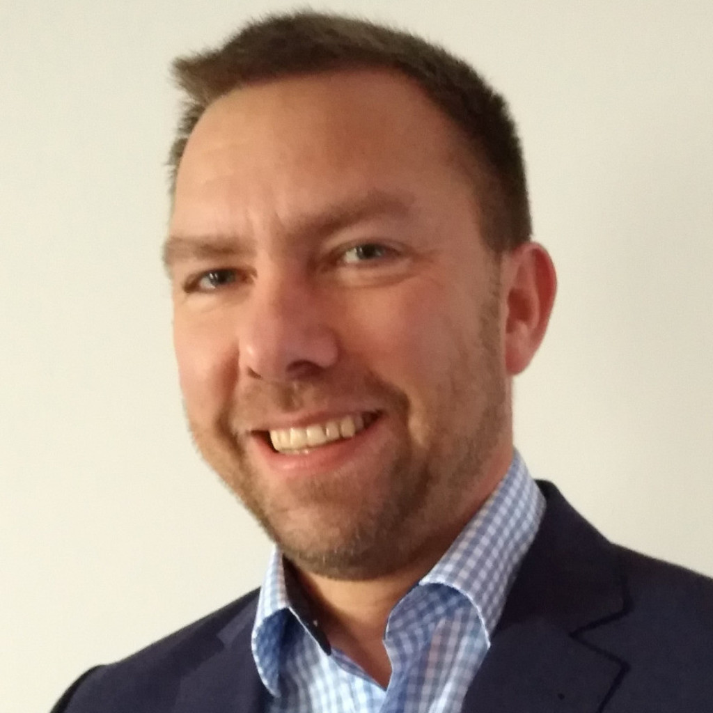 Discher aus München in der Personensuche von Das Telefonbuch