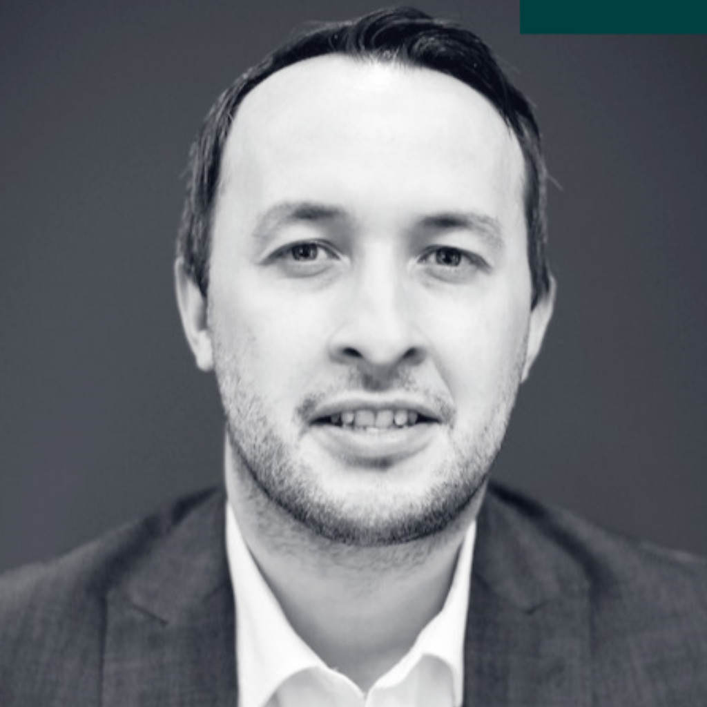 Alex Newell - Talent Acquisition Specialist - Teradata Corporation | XING