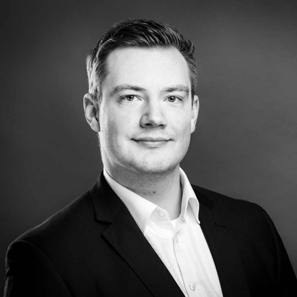 Patrick Schober - Volkswirtschaftslehre - Universität Hamburg | XING