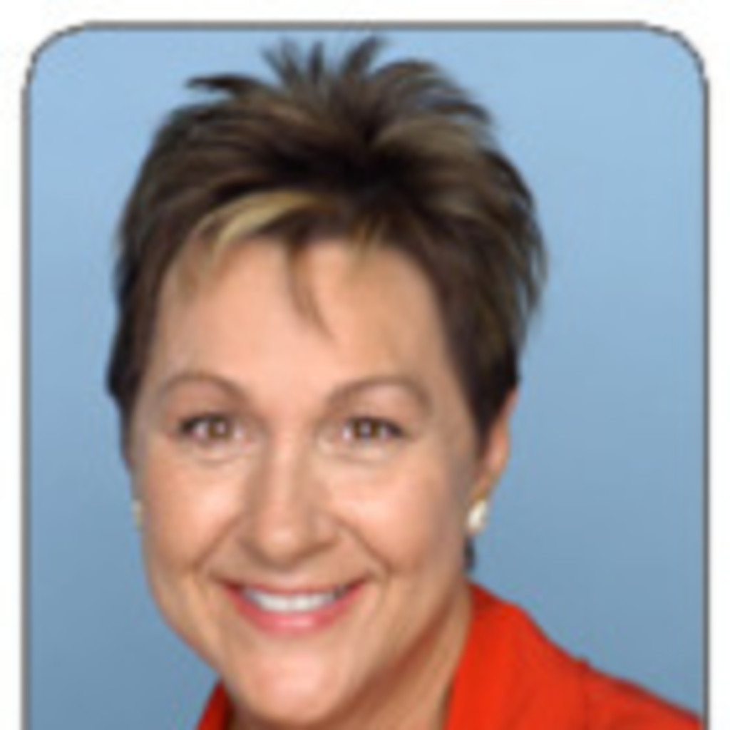 Sue Strampe - Director - SPAzazz Traveling Day Spa | XING