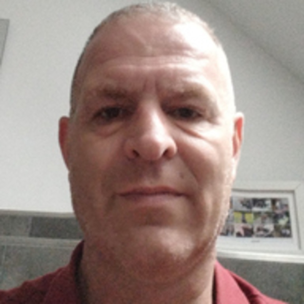 Thomas Weis - Bauhof Mitarbeiter - Gemeinde loffenau | XING