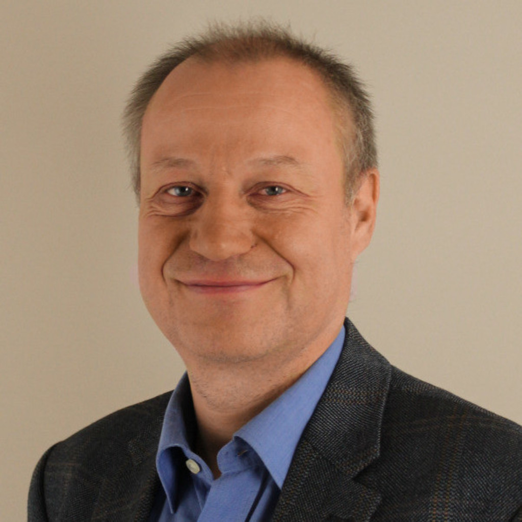 Rainer Driesen - IT-Berater, Softwareentwickler - Rainer Driesen Hard- und Software, EDV ...