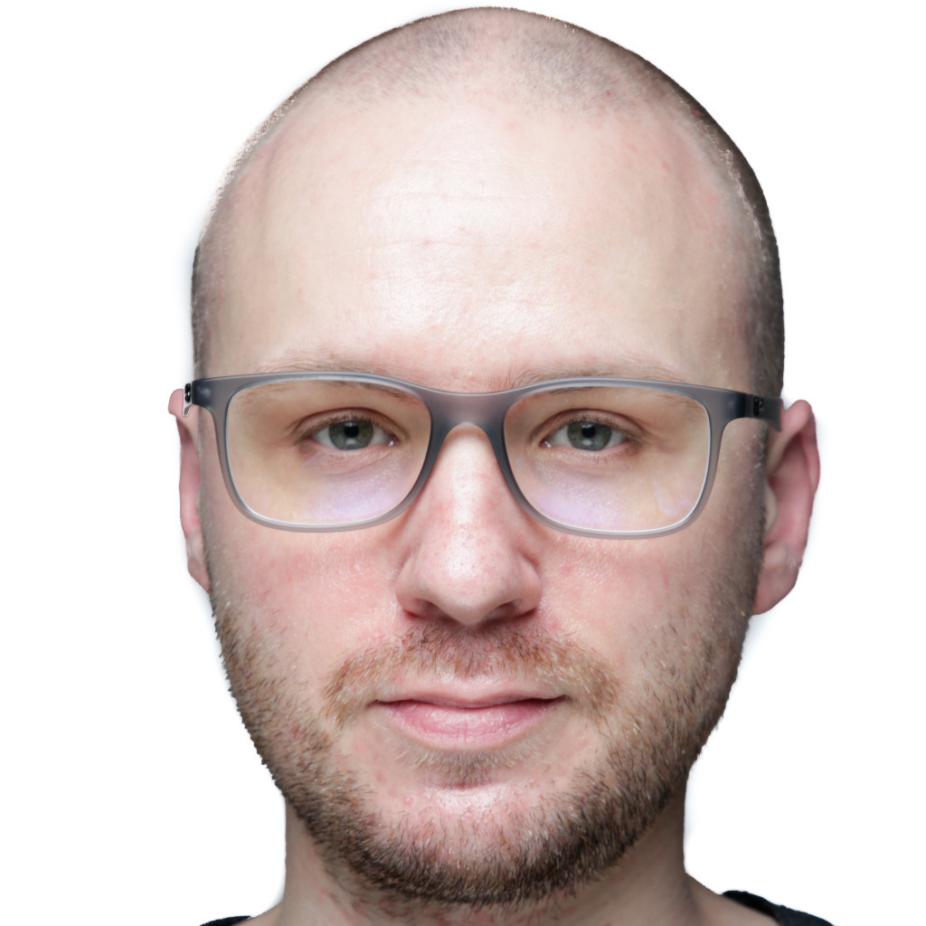 Alexander Behling - Consultant - Valtech Mobility GmbH | XING