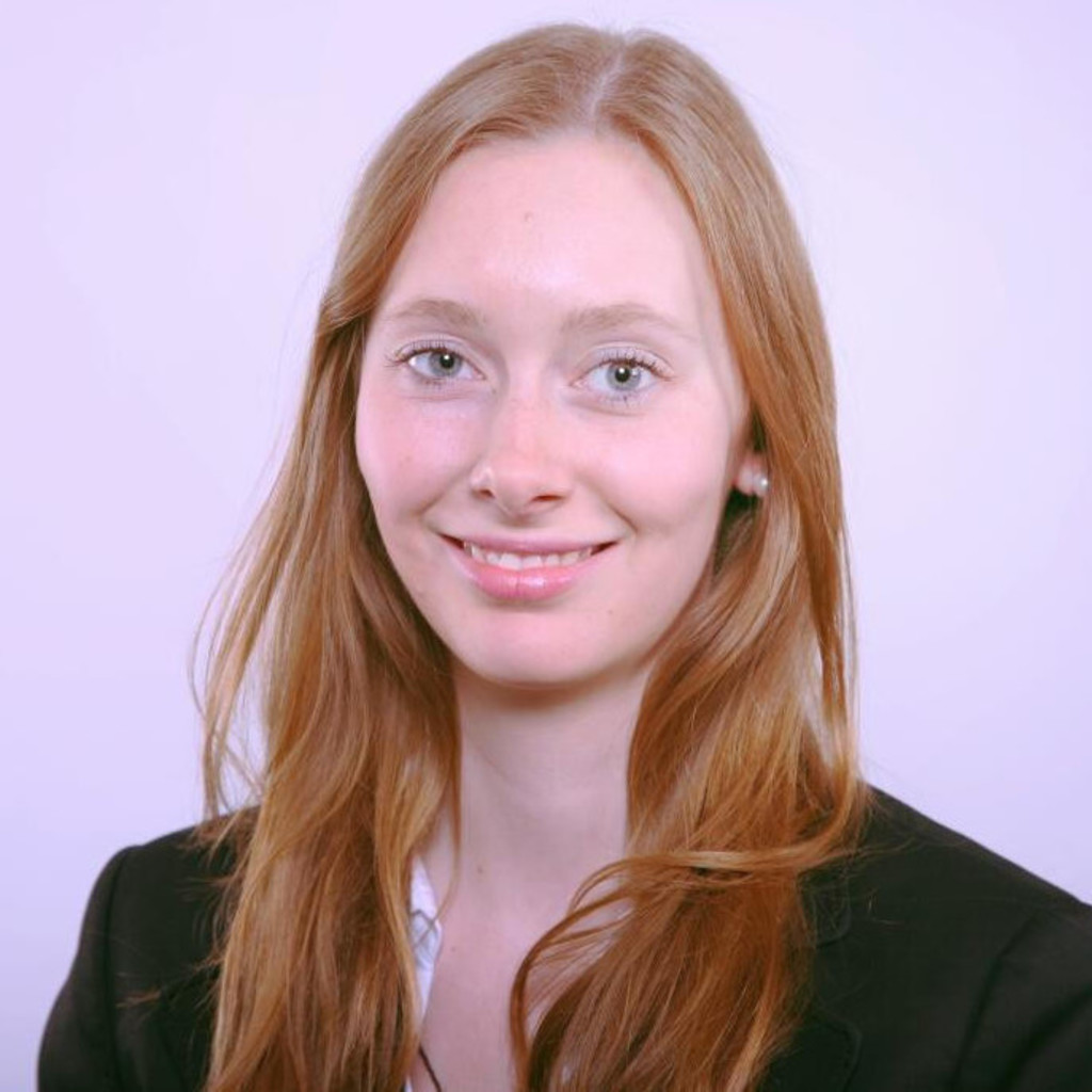 Rüffer aus Essen in der Personensuche von Das Telefonbuch