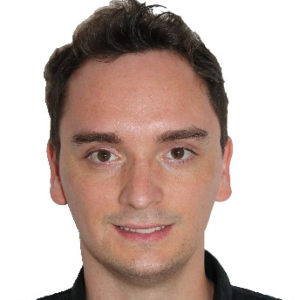 Ing. Daniel-Christopher Rojas Moya - Launch Site Engineer - Rocket ...