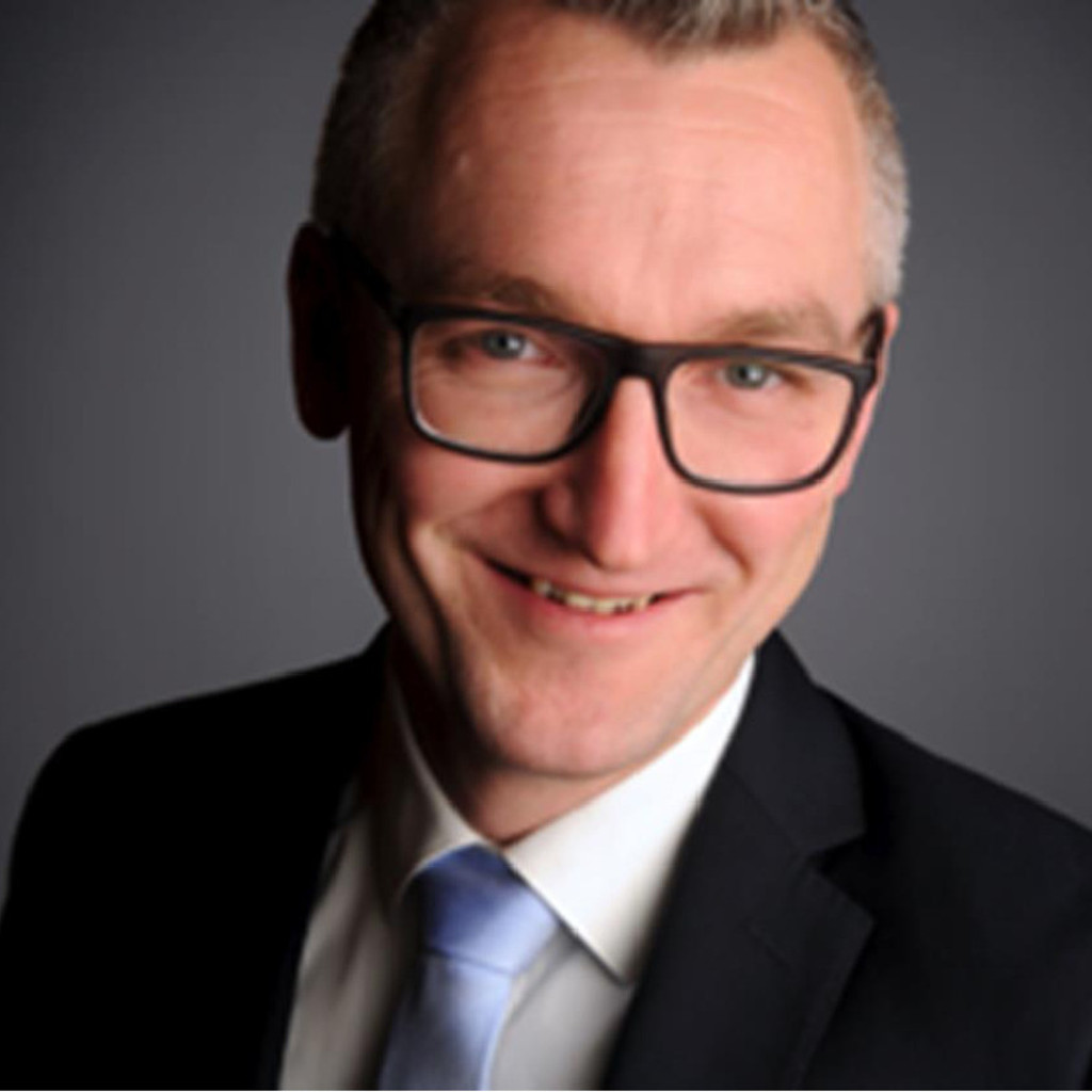 Mathias Pechmann - Leiter Commodity Flow Desk - RWE Supply & Trading | XING