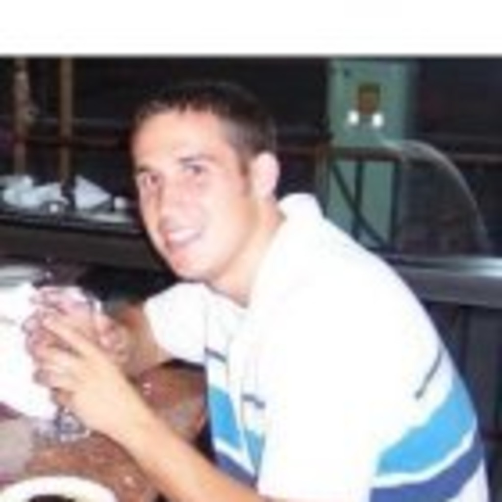 Ken Fleck - Internet Marketer - PWFSupport.com | XING