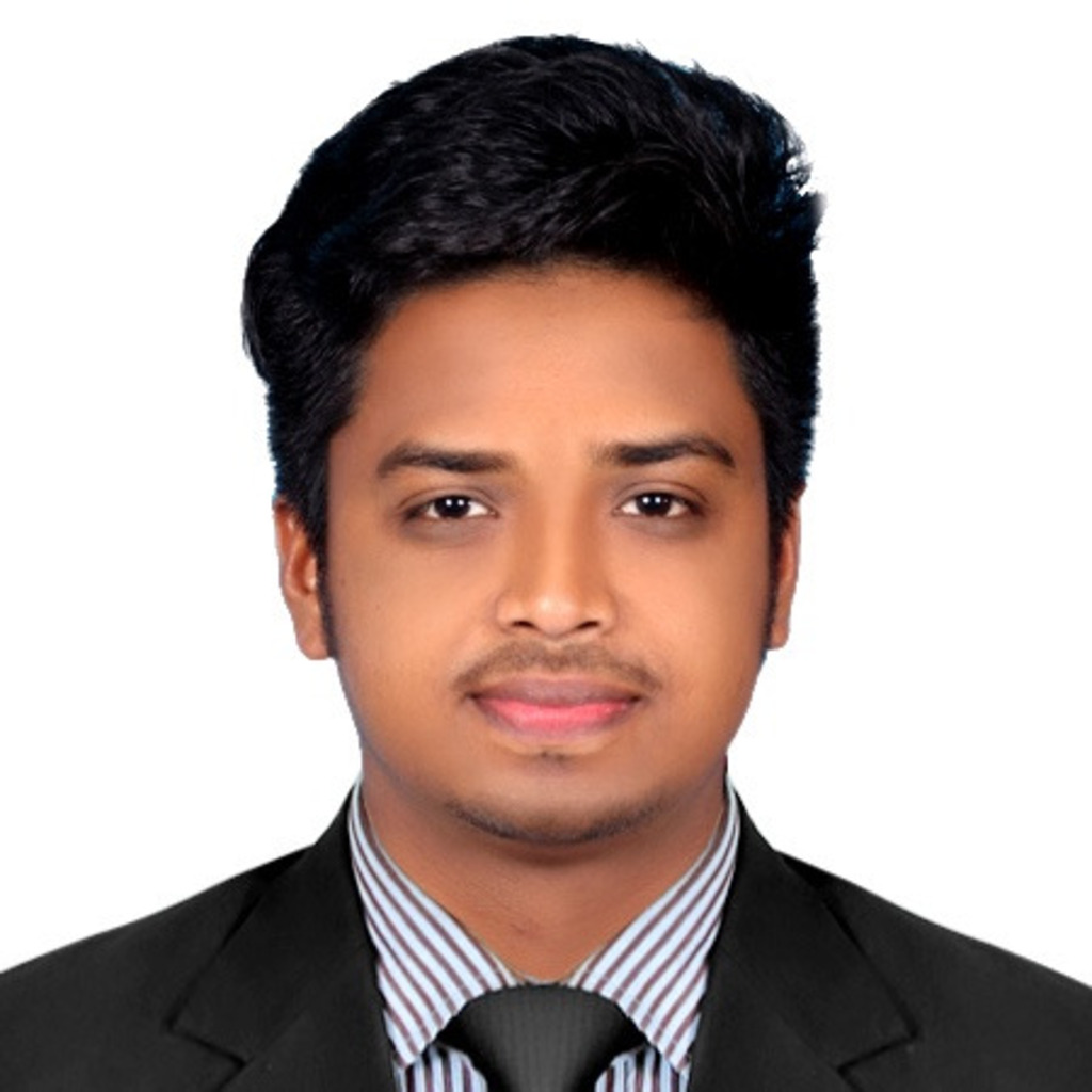 Khurshid Alam - Foreign Trade and Business Specialist - SP Prototypes Limited | XING