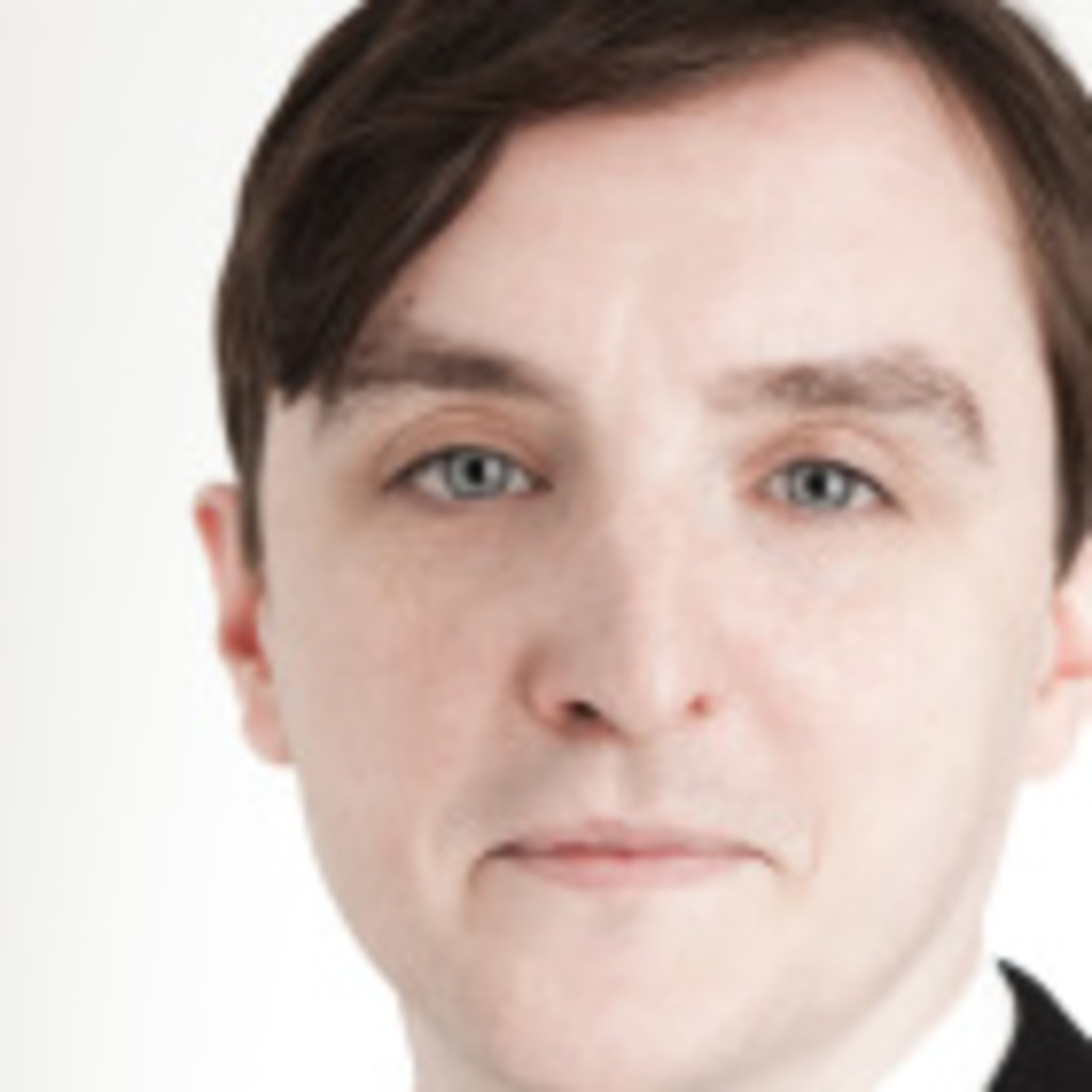 Morgan Delaney - Projektmitarbeiter - Deutsche Energie-Agentur GmbH ...