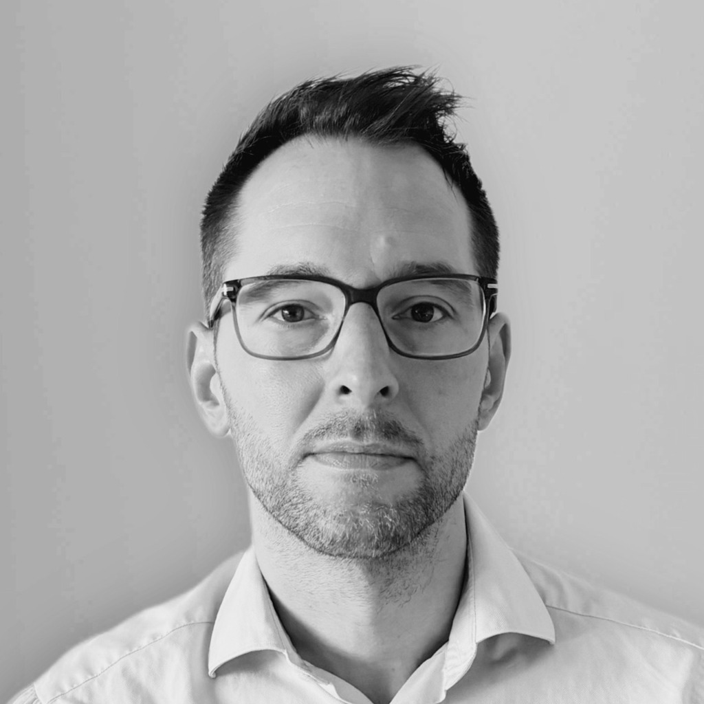 Sascha Hauffe - Wissenschaftlicher Mitarbeiter - Currenta GmbH & Co ...