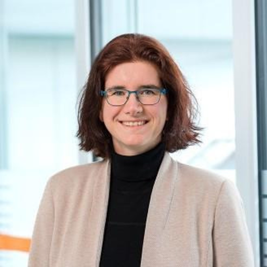 Melanie Lex - Melanie Lex Voice - Melanie Lex Voice | XING