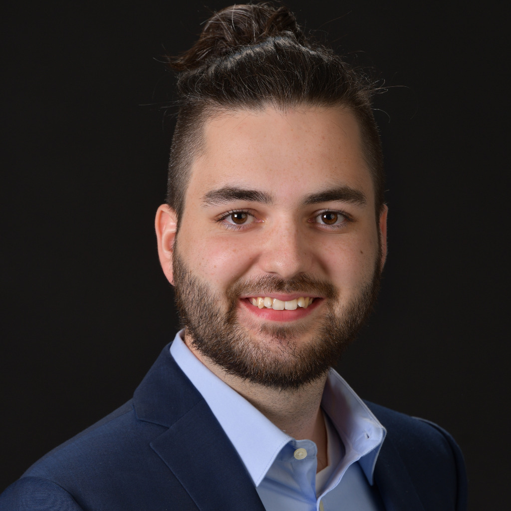 Thomas Steier - Music- & Eventmanagement - University of West London | XING