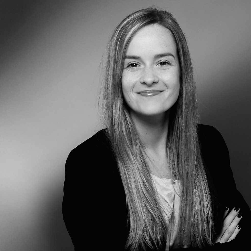 Sarah Jankowski - Teamleitung Debitoren - Beresa GmbH & Co. KG | XING