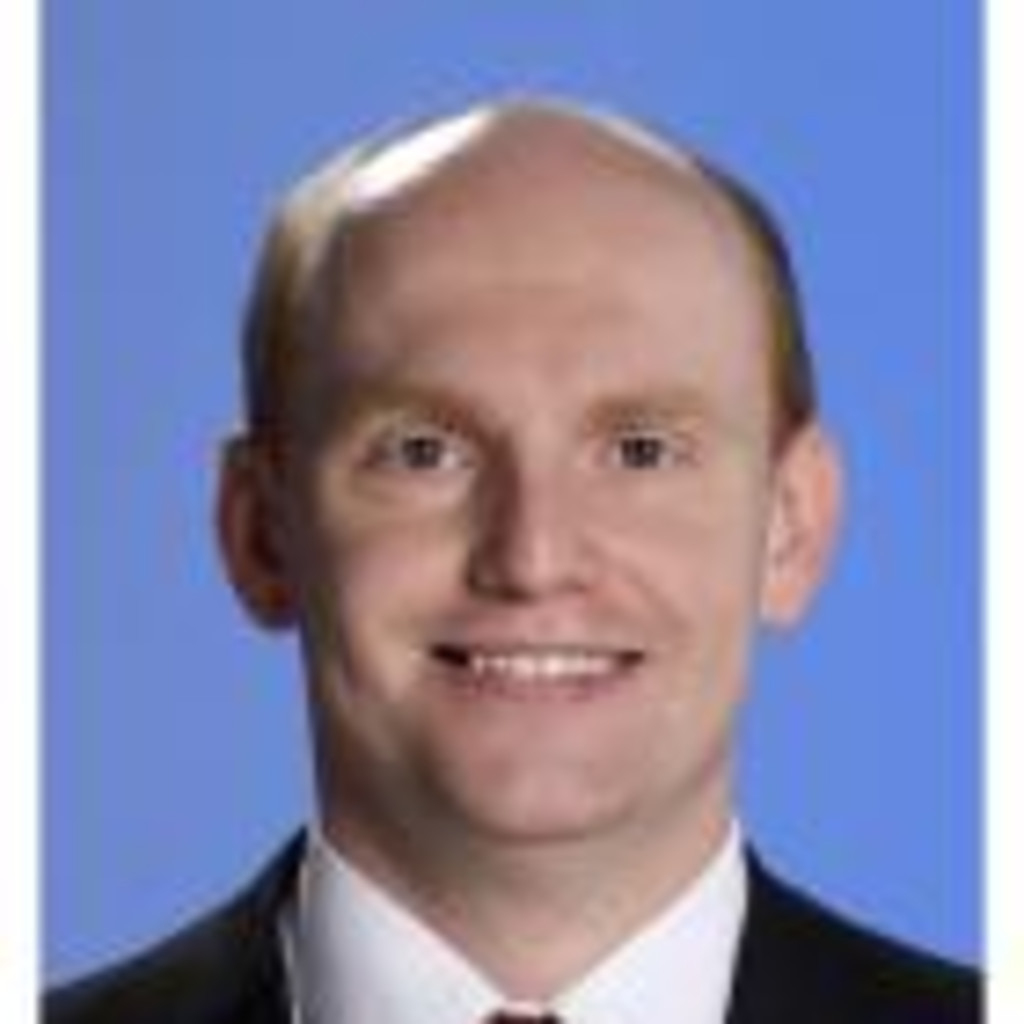 Bilger in der Personensuche von Das Telefonbuch