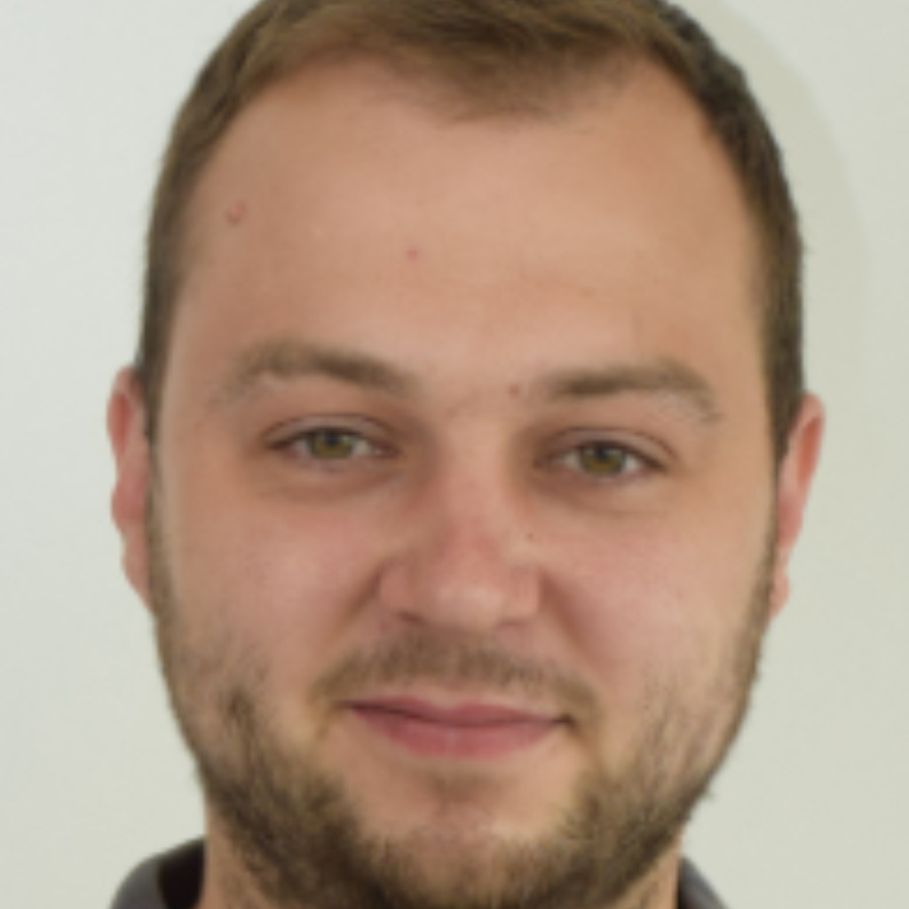 Mathias Steindl - Elektromonteur - Energeticum | XING