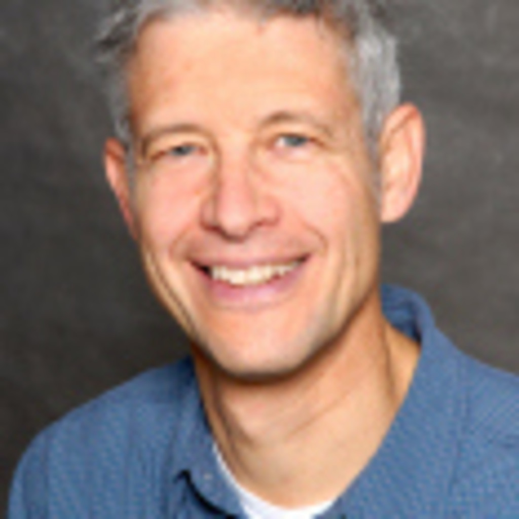 David Ross - Senior Consulting Engineer - Enterprise Storage - Violin ...