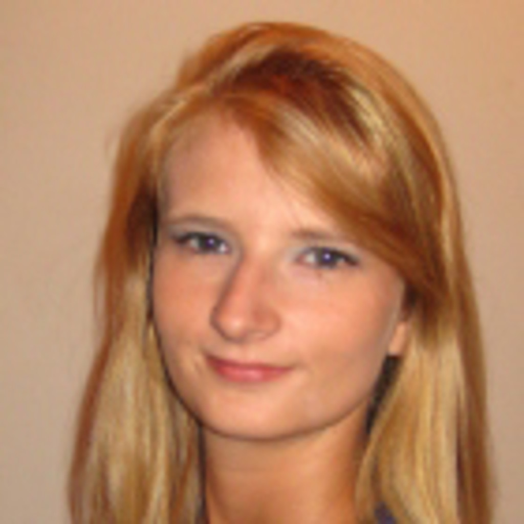 Gräser aus Erfurt in der Personensuche von Das Telefonbuch