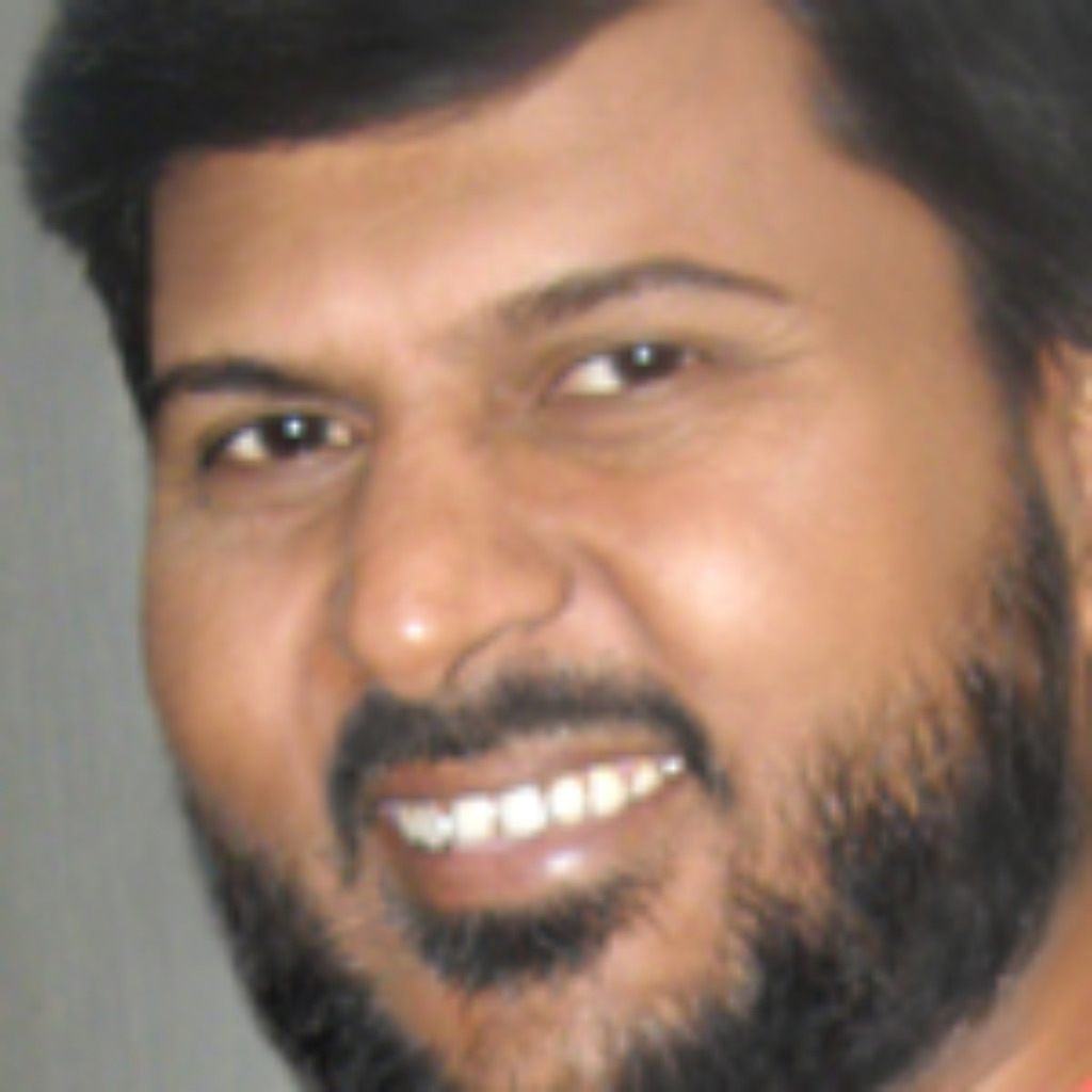 fankar alam - Graphic Designer - Brand Build Inc. | XING