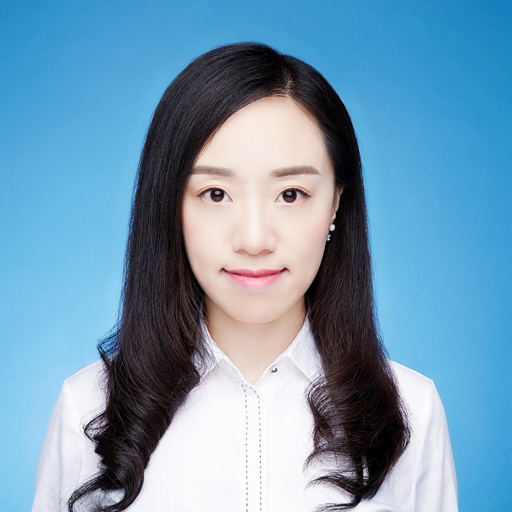 Jia Li - Group Controlling and Accounting - Zeochem | XING